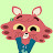 AMLnZu9V9RjujxrsLIZuo-oQ_xgmFzkF63GOXbKMZF00=s48-c-k-c0x00ffffff-no-rj
