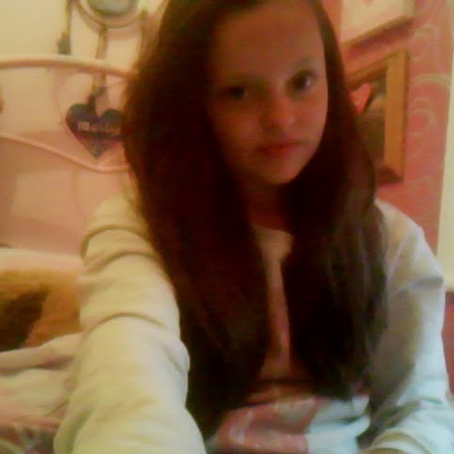 AMLnZu9VD7rXTrfPe9ma46tGeazmkdutuMQr7I4BGdL7=s900-c-k-c0x00ffffff-no-rj