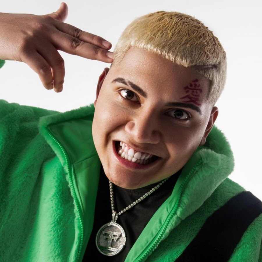 AMLnZu9VHKphfVWXEBFcPWWZ2-gPylFwDnLLOTRcQYrtcw=s900-c-k-c0x00ffffff-no-rj