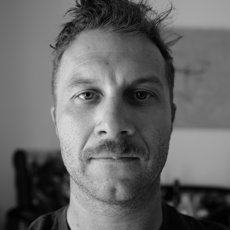 AMLnZu9VIT1W05D0ooxCwL9Z-MNve8TcXyCcAu83rTyxxA=s900-c-k-c0x00ffffff-no-rj