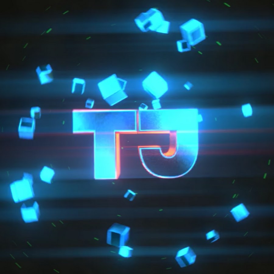 AMLnZu9VMgI7NQBou6w5n_qyvS9Qtg5e2exwVL3IoKNehw=s900-c-k-c0x00ffffff-no-rj