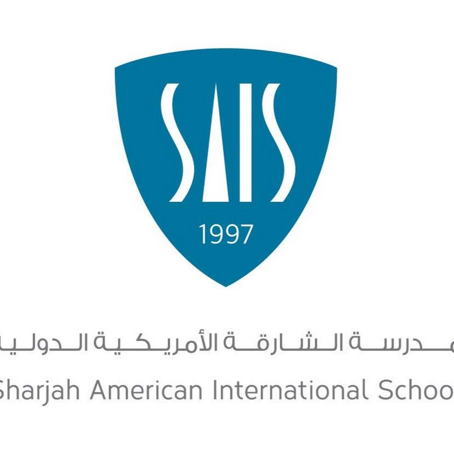 AMLnZu9VMo3rGu3Q91d8XgJutKKoMIgTuszF97kpdvXN=s900-c-k-c0x00ffffff-no-rj