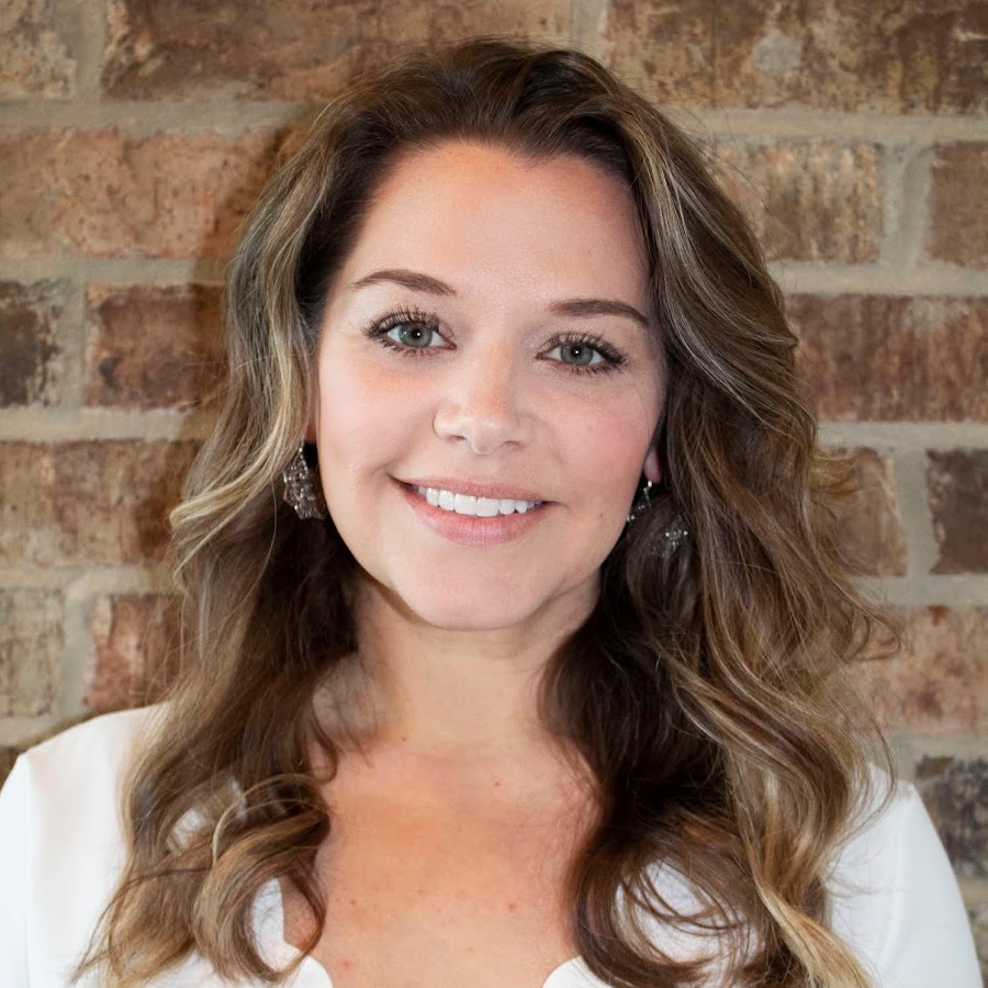 AMLnZu9VMw76moVbuFSZ4q0enbx4eLxFEpaQBhdI64m4BWA=s900-c-k-c0x00ffffff-no-rj