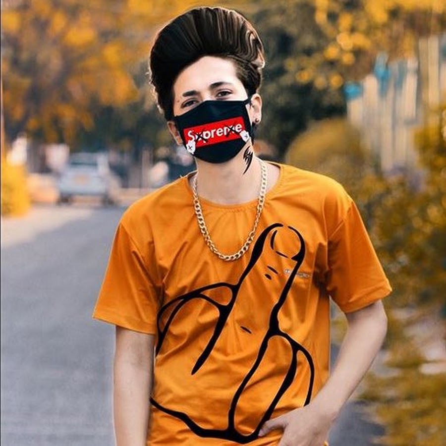 AMLnZu9VMyKnmzUFWA R r1 KqGn fOO9qvgfwJJ47E6 s900 c k c0x00ffffff no rj