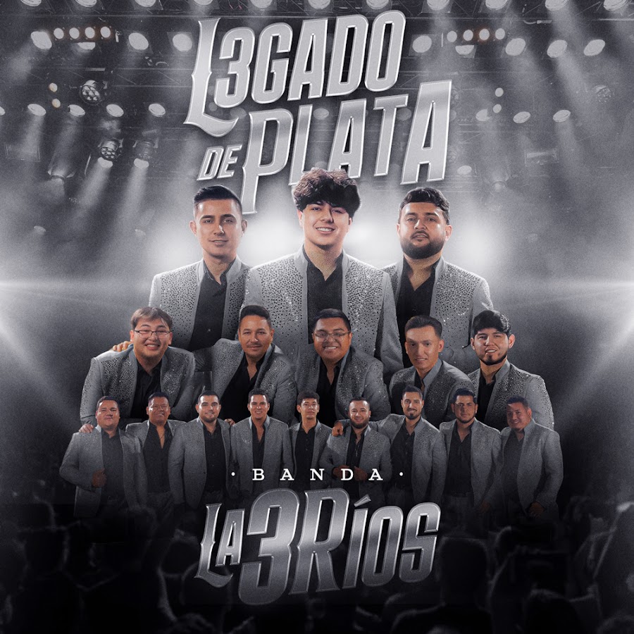 AMLnZu9VP5r-HhZCLFdDTqJWHc7algcbDmZGATKRKNi4Gg=s900-c-k-c0x00ffffff-no-rj