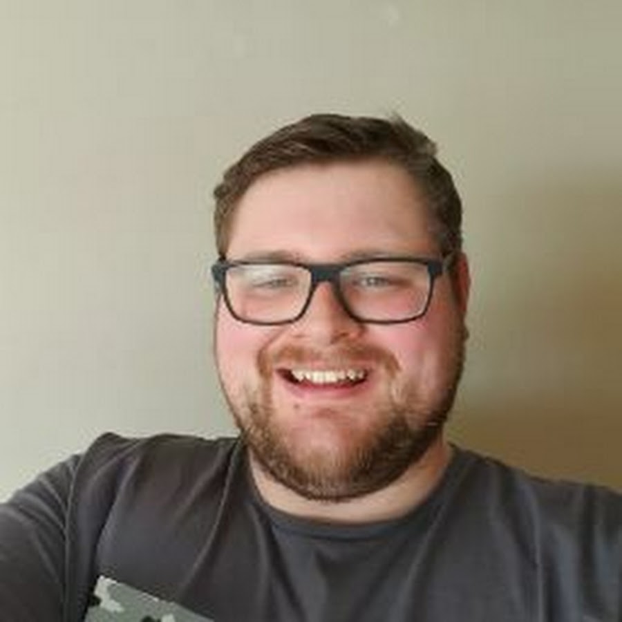 AMLnZu9VQU2g9VSMGmc49gP3RcS0YX0fDbkcdgNZU-6l=s900-c-k-c0x00ffffff-no-rj