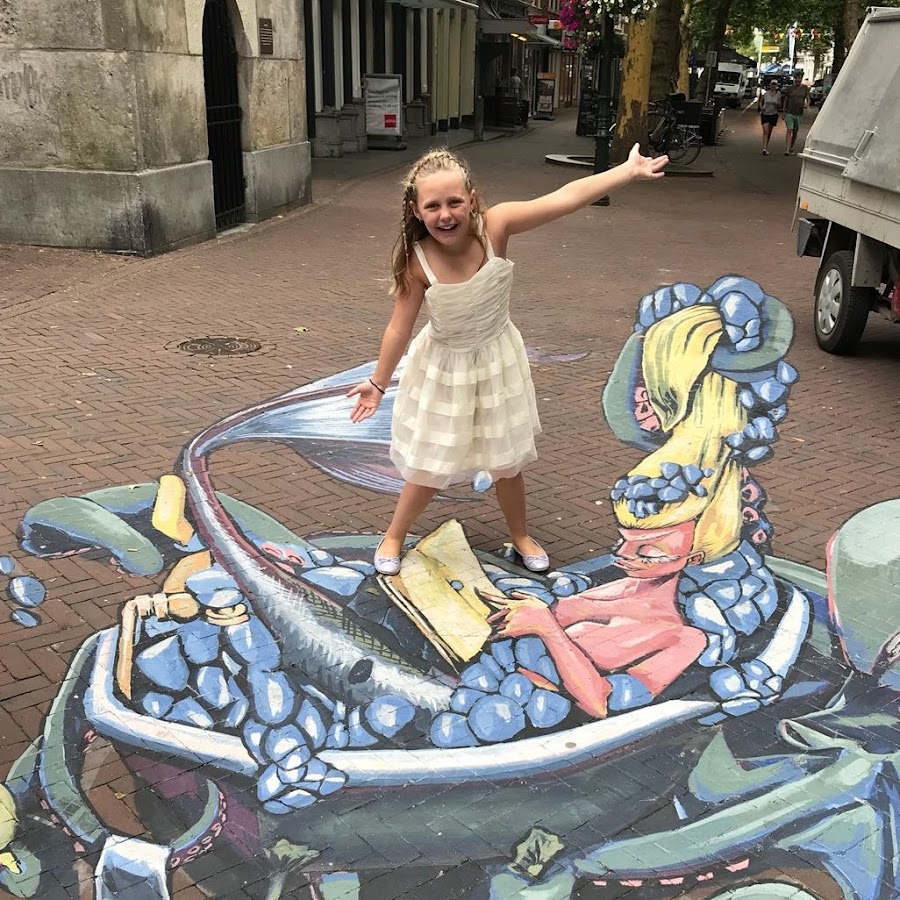 AMLnZu9VS0z1N41wQbCKKXgpVj3D8fDAm-lK_1gukcTJ3fw=s900-c-k-c0x00ffffff-no-rj