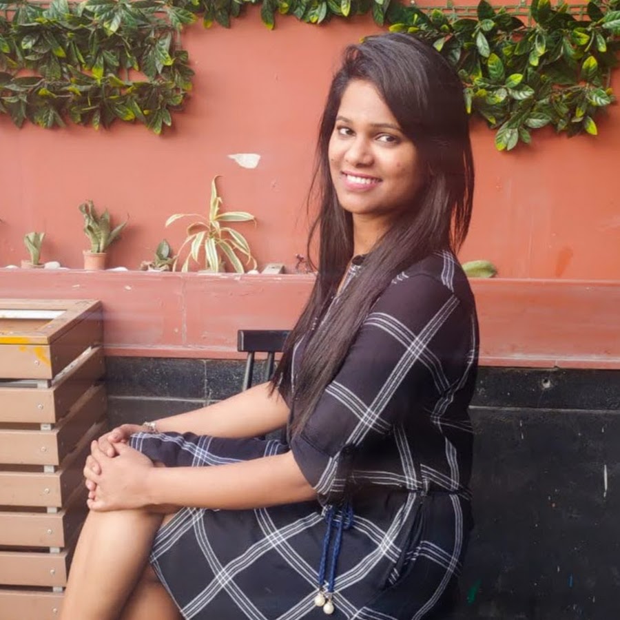 AMLnZu9VSpB_QxLlbMULoIqPcZ5v_vLBF_CAhPIbytof8g=s900-c-k-c0x00ffffff-no-rj