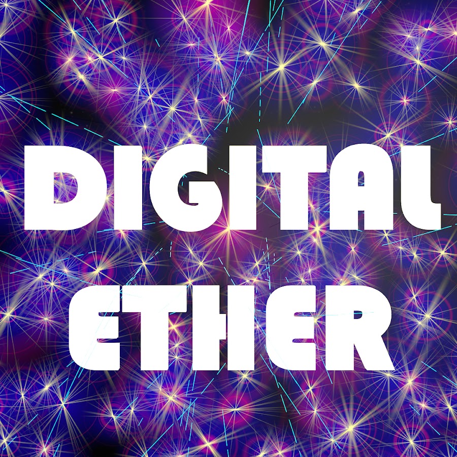 AMLnZu9VTM2Ugaeh1KCOI0o_GDMyY1b7_QUKZ-f6ypg=s900-c-k-c0x00ffffff-no-rj