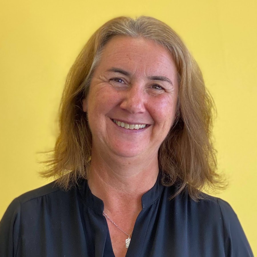 AMLnZu9VUTxDuTwqPjOKumVxjdeyWzJxRKgLv9VvtHo-sg=s900-c-k-c0x00ffffff-no-rj