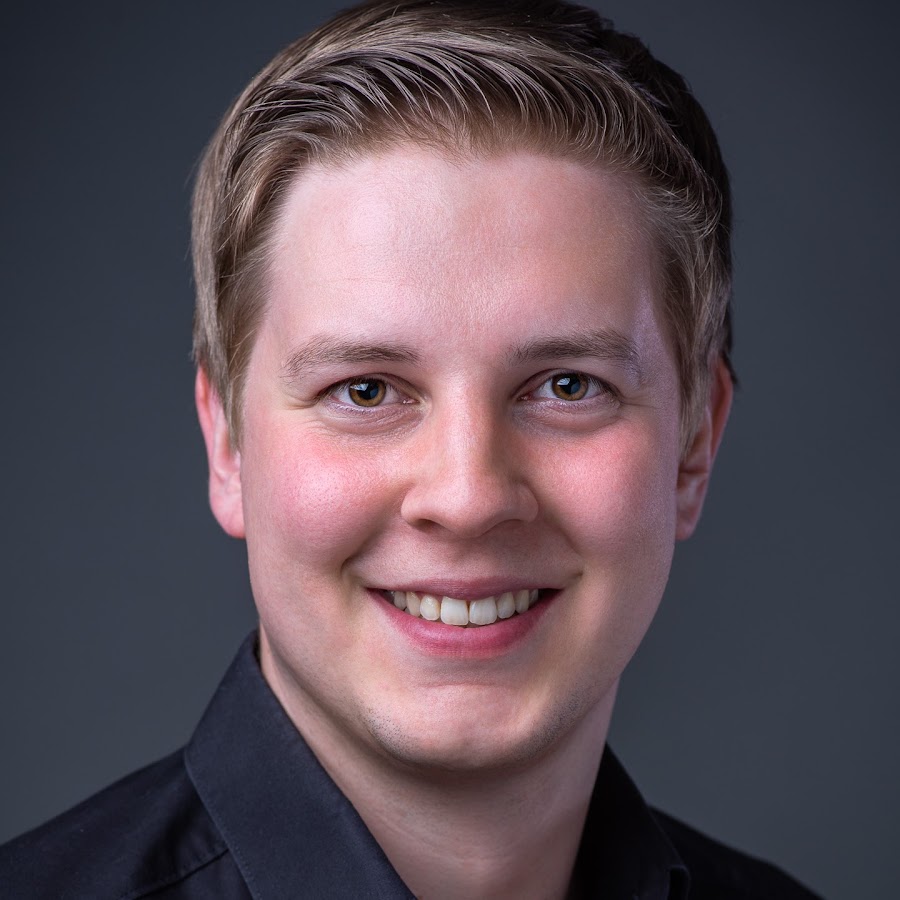 AMLnZu9VUz28nAc7UBMsdMUYrnQwZ0VfsOv6YtYAxaZ0=s900-c-k-c0x00ffffff-no-rj