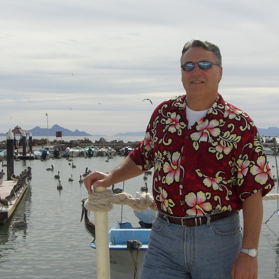 AMLnZu9V_5cEWqEpG8ucGWxzH2znVSCv1XReSSOM2RDI=s900-c-k-c0x00ffffff-no-rj