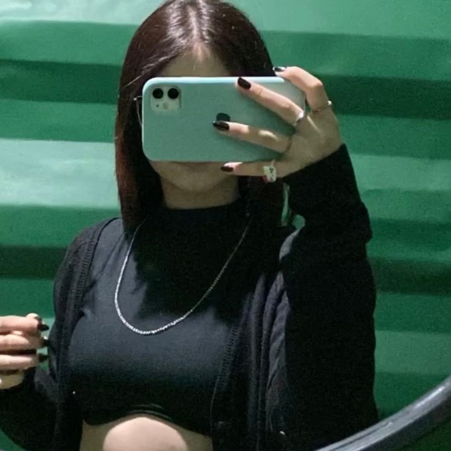 AMLnZu9V_YKV2aXZh8E0OVJdgS2IeX43uqok6cQdVs3EG88=s900-c-k-c0x00ffffff-no-rj