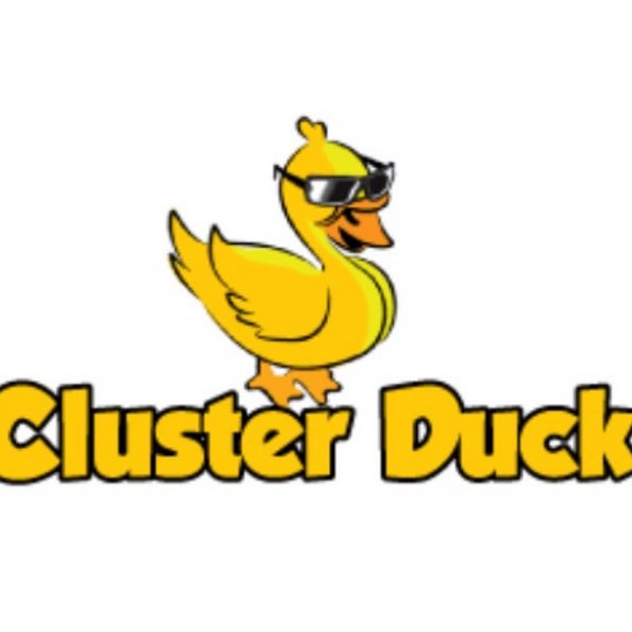 AMLnZu9VaKH2PwmizKFaALwXOZrwlXk9yypbXDcebQwNmQ=s900-c-k-c0x00ffffff-no-rj