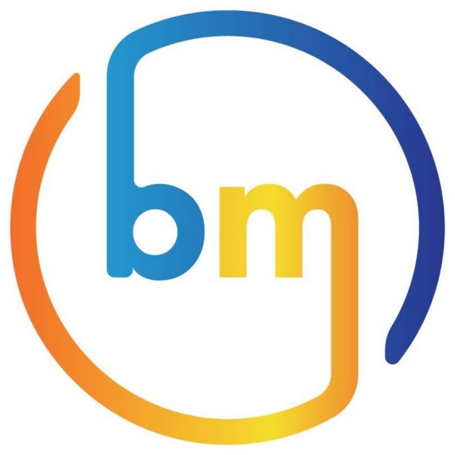 AMLnZu9VbsPM3Yio9ixIm5Tt0gp9Ufqn7bOs5env-Nv4Rg=s900-c-k-c0x00ffffff-no-rj