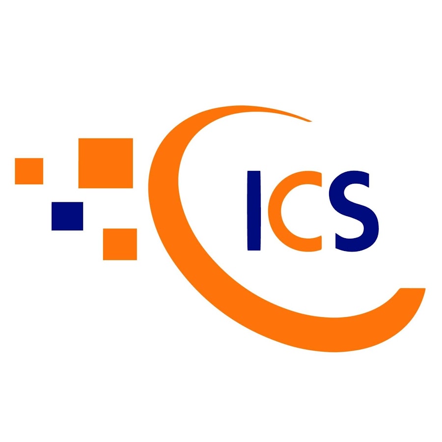 AMLnZu9Vg-x0YzFR3j85uTmnWgdW1Q_5Q3J_TZHZeWpS=s900-c-k-c0x00ffffff-no-rj