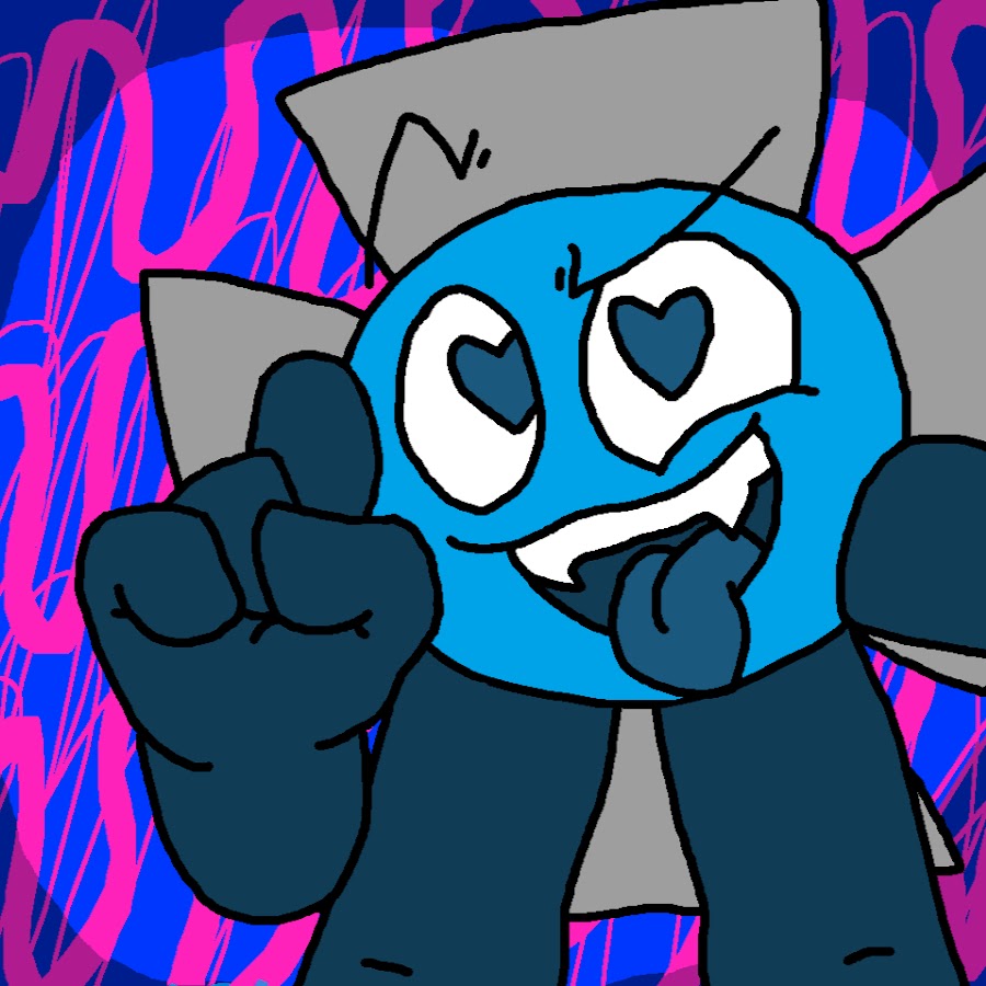 AMLnZu9Vh1i4X7DUvBxZZkow65wn8oNnwLNFiLq7li3feQ=s900-c-k-c0x00ffffff-no-rj