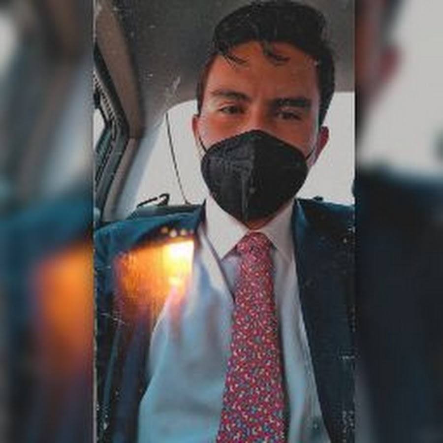 AMLnZu9VhSIJHgsyZrDKWfpzHmKaXMX9B3xI1XpMJZB_Ig=s900-c-k-c0x00ffffff-no-rj