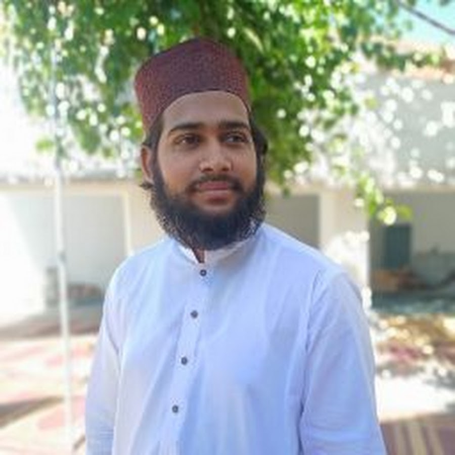 AMLnZu9Vi0AzpC-s7TjIyLkDJVsRFwRjAPAhBP0cx9aTx8U=s900-c-k-c0x00ffffff-no-rj