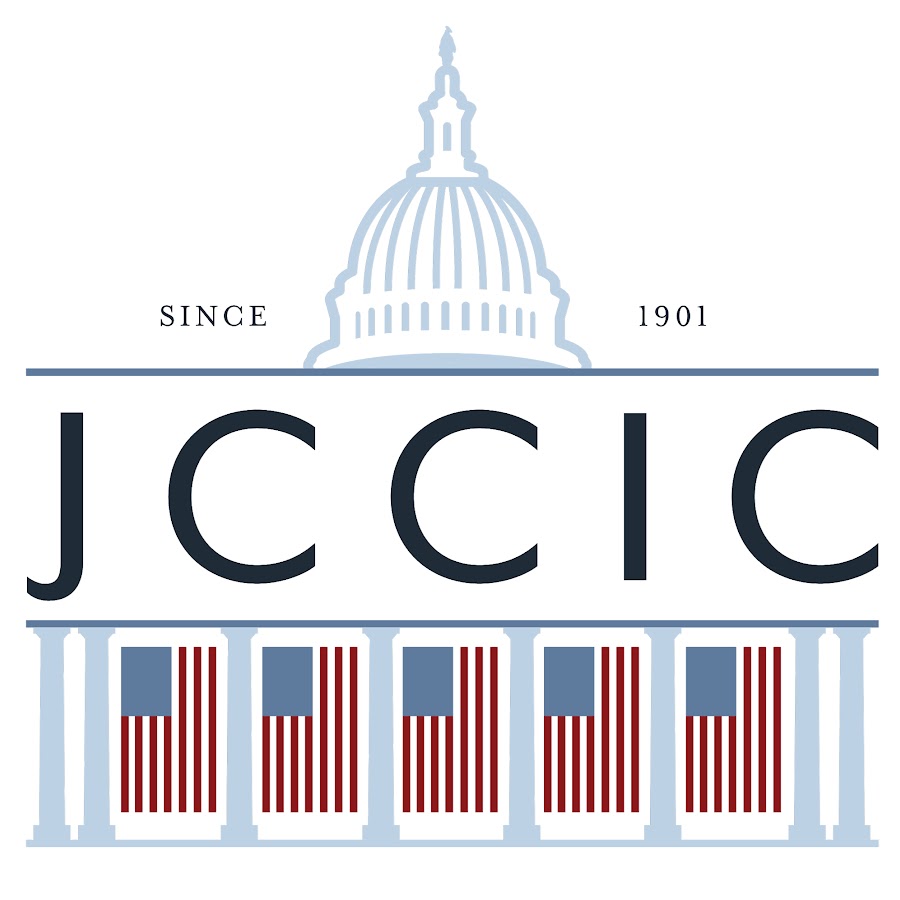 AMLnZu9VjQ6HDF4dEHP5BP75pI7qC8AQIhshZKzCINL0tw=s900-c-k-c0x00ffffff-no-rj