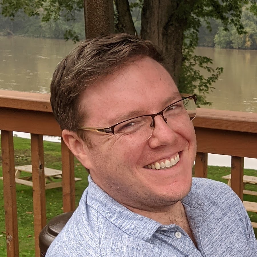 AMLnZu9VjYqRFQtcmTu4-wA9n_o0Pc65IJVtfNpdipN6Dqg=s900-c-k-c0x00ffffff-no-rj