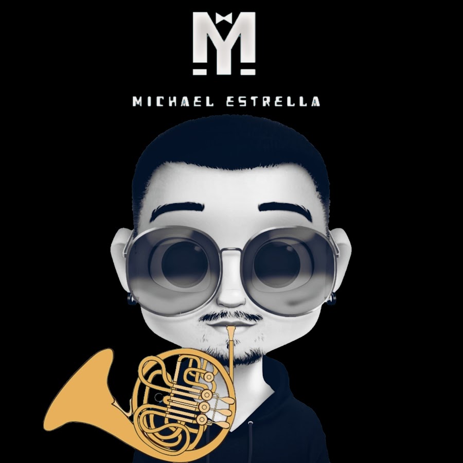 AMLnZu9VluM_04IkD_S6q5aM5PTamWR7nfQdl7x1etQDOA=s900-c-k-c0x00ffffff-no-rj