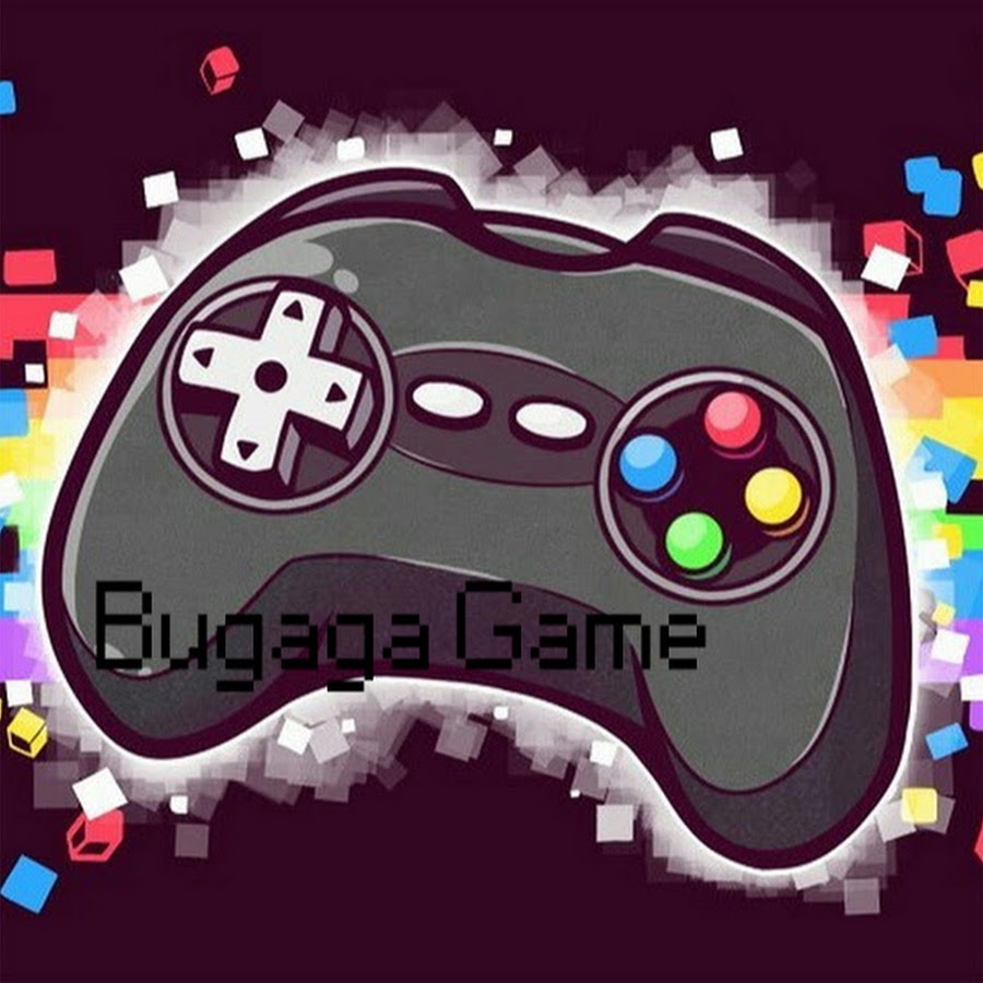 AMLnZu9VrFo8Wywhgty0oQMLlChkPFhQMFo4_wb-UD20=s900-c-k-c0x00ffffff-no-rj