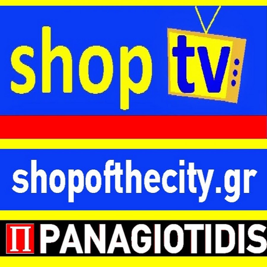 AMLnZu9Vt_oNEC9BxXsgxzBY3wRa2Jco963PczHT3CM95s4=s900-c-k-c0x00ffffff-no-rj