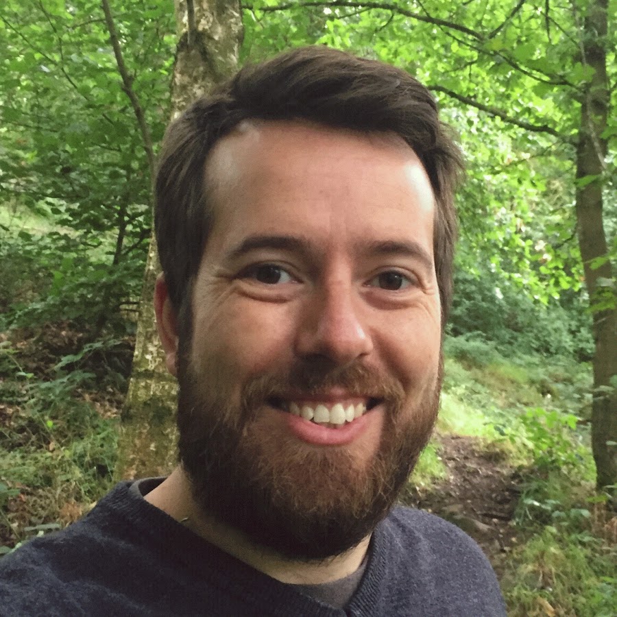 AMLnZu9Vvy1K1b-_q03AxbFP-RYmGun9Ab8QeVQNi6pb3Q=s900-c-k-c0x00ffffff-no-rj