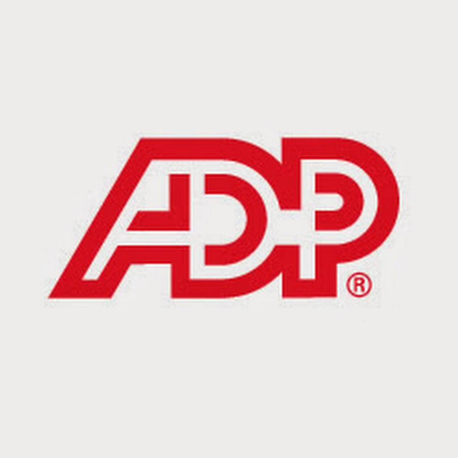 AMLnZu9VwHWUFx875YuxOq03MsBnLiq1nQXuBEO1c38O=s900-c-k-c0x00ffffff-no-rj