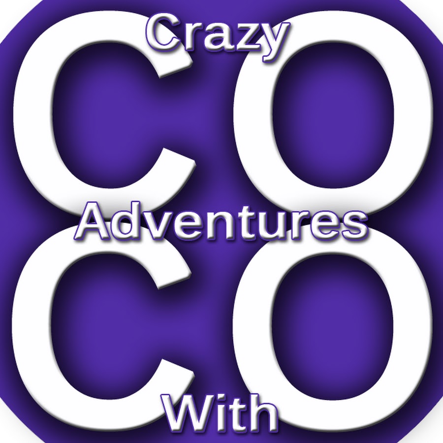 AMLnZu9VwttIcj8FFBElO5YBmujTH_NAlLRWngFym9Fa=s900-c-k-c0x00ffffff-no-rj