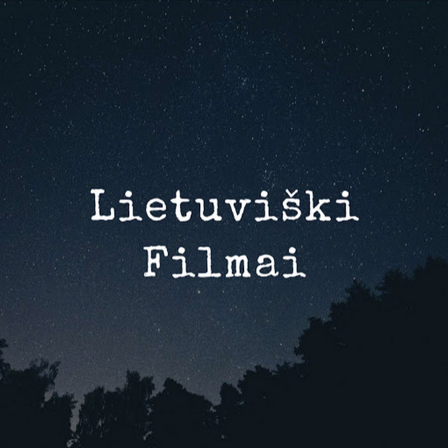 AMLnZu9Vxn_lMo9Rvb7RNkDFDgm879K5XARBKXIegzkU=s900-c-k-c0x00ffffff-no-rj