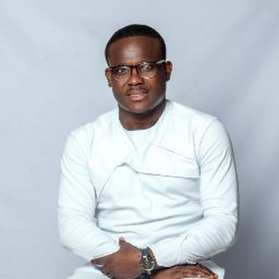 AMLnZu9W08HH_VoBuzD9gd7znns_EBdXD0lZG7SZKtAL8g=s900-c-k-c0x00ffffff-no-rj