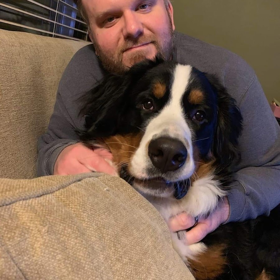 AMLnZu9W0Y6MHw9BDVEy3EBvh06Crhy0Q6F1SODdSXn6=s900-c-k-c0x00ffffff-no-rj