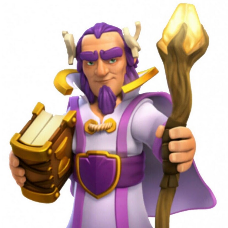 AMLnZu9W0q8LzV8o0oSxepWf5i3KPXdvj_ZAl-XKVI7Y=s900-c-k-c0x00ffffff-no-rj