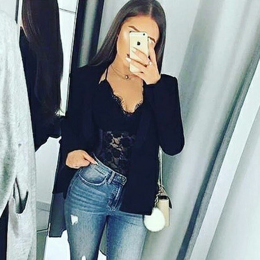 AMLnZu9W5hUxoLmSWll4d1tYuDKape866IDbK7_769tGYg=s900-c-k-c0x00ffffff-no-rj