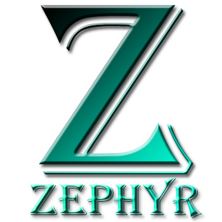 AMLnZu9W8I2cTckMaWNtXQC2eWWTu0XPirDoDFCAQmwnCA=s900-c-k-c0x00ffffff-no-rj