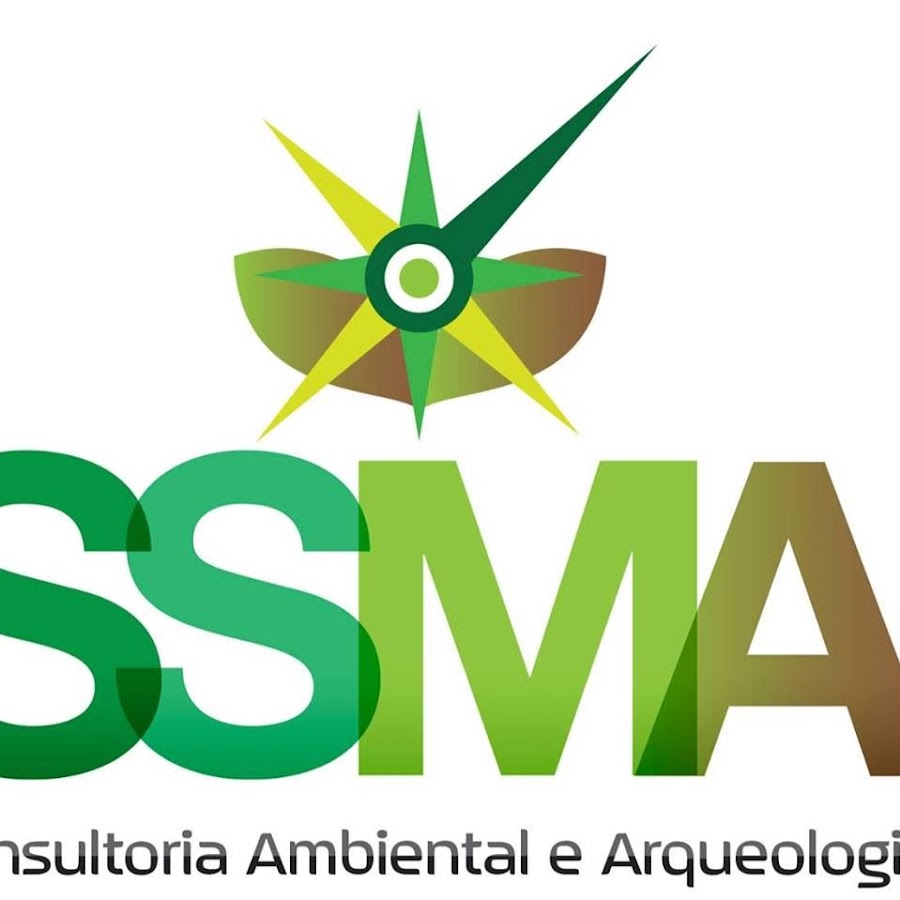 AMLnZu9W9SEKZyhBqOmiSQnaY16rtU4LH7l4D_Nls79o=s900-c-k-c0x00ffffff-no-rj