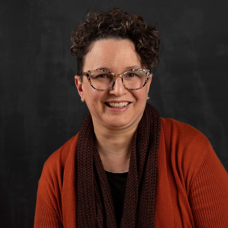 AMLnZu9WHhxfytlFCmIOYupTNMzWoZYNiwL2DgAg7x8WVQ=s900-c-k-c0x00ffffff-no-rj