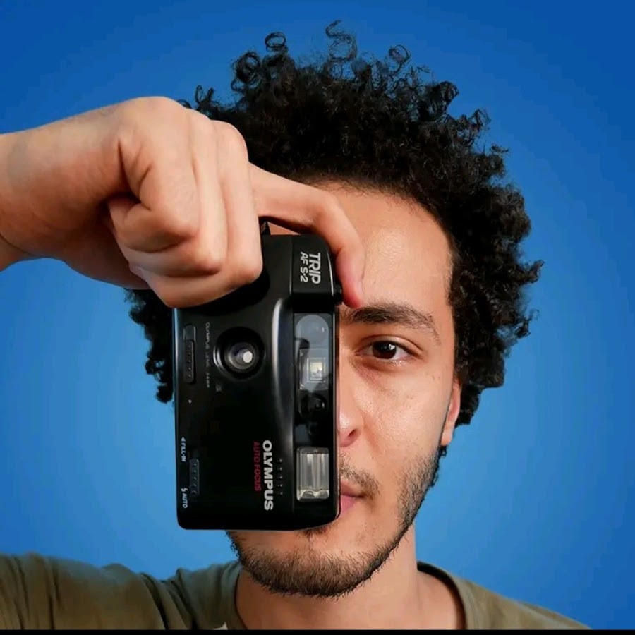 AMLnZu9WJZCvxvd1N0wV_t2AZ2gHwGLfT_zcGbq5MSY=s900-c-k-c0x00ffffff-no-rj