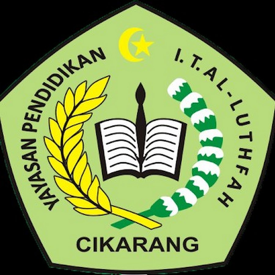 AMLnZu9WJiEl_96lbvlOrRuoZA5TKtT3Cc6Vt5ym3onS=s900-c-k-c0x00ffffff-no-rj