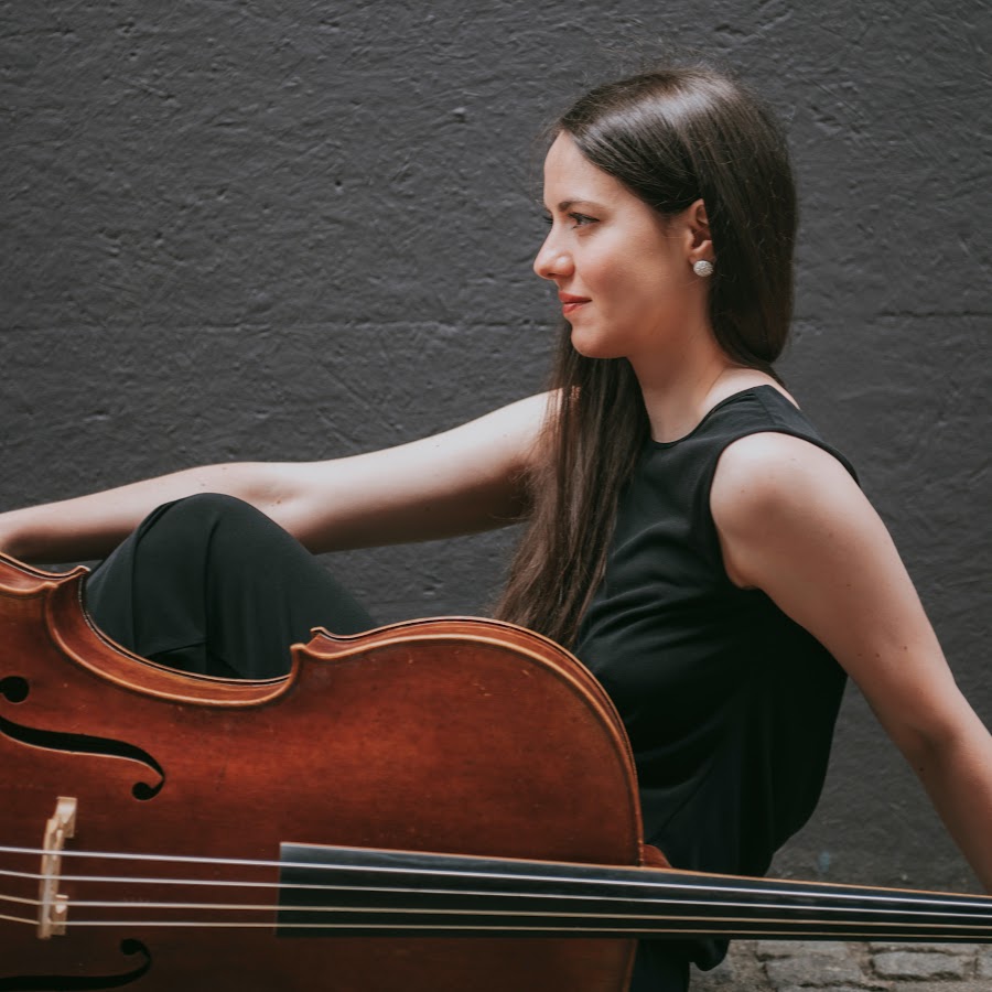 AMLnZu9WLhFvIw_RvGmDQT9akuTb2mqlE8foQUQWesahjg=s900-c-k-c0x00ffffff-no-rj