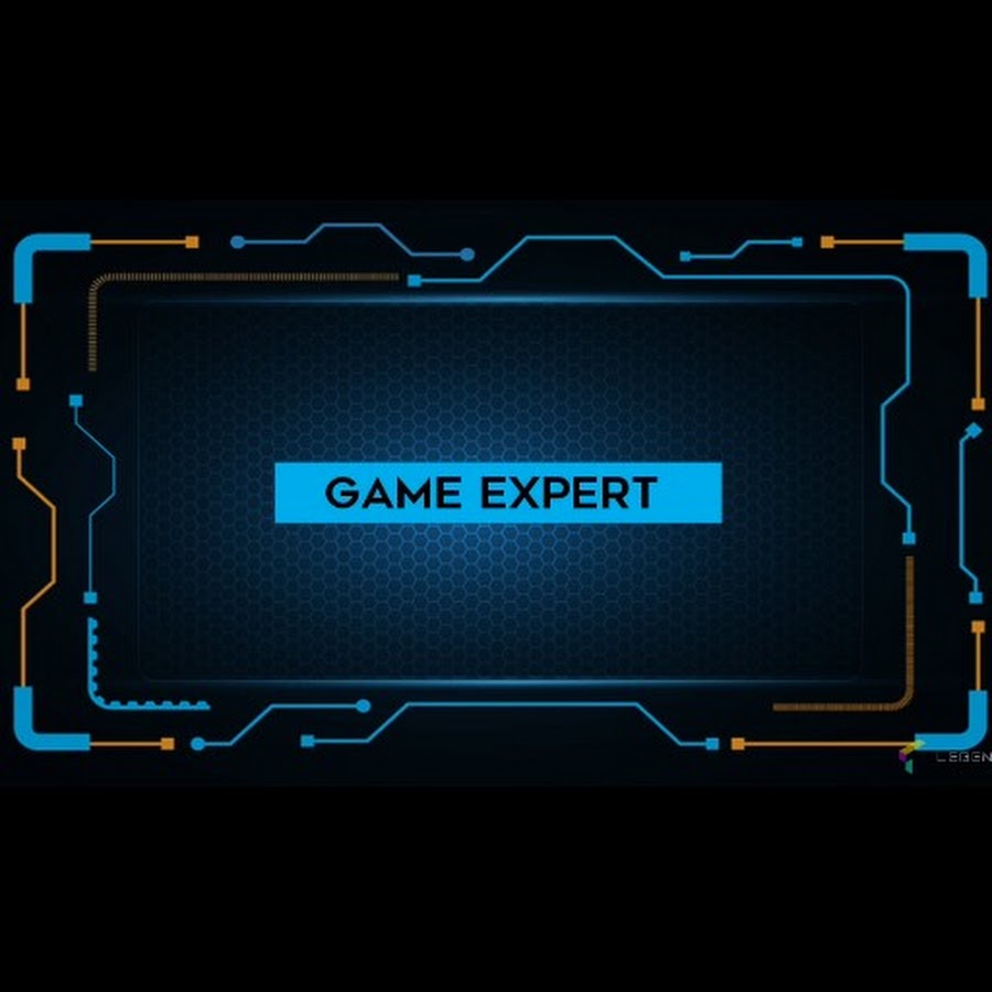 AMLnZu9WMkvKZaiLzLzOJlP_uyHv86iJ-quA0T8nz6o=s900-c-k-c0x00ffffff-no-rj