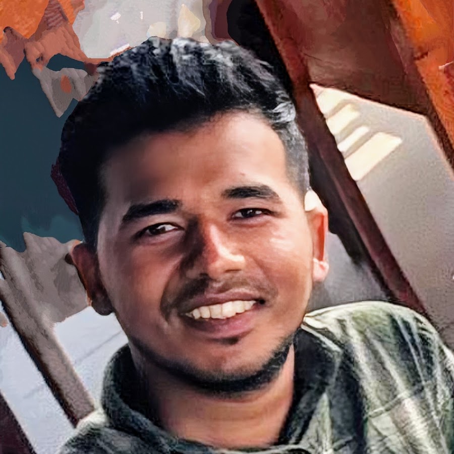 AMLnZu9WNLOesogPWrfcBLTDmCGiEmqvAozCVB1vqXWryDw=s900-c-k-c0x00ffffff-no-rj