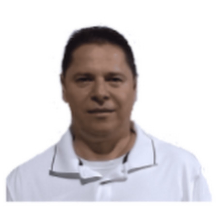 Amlnzu9wnf1tiqk6nn5fa66zkvd13rgipw0vd Bvbiosna S900 C K C0x00ffffff No Rj