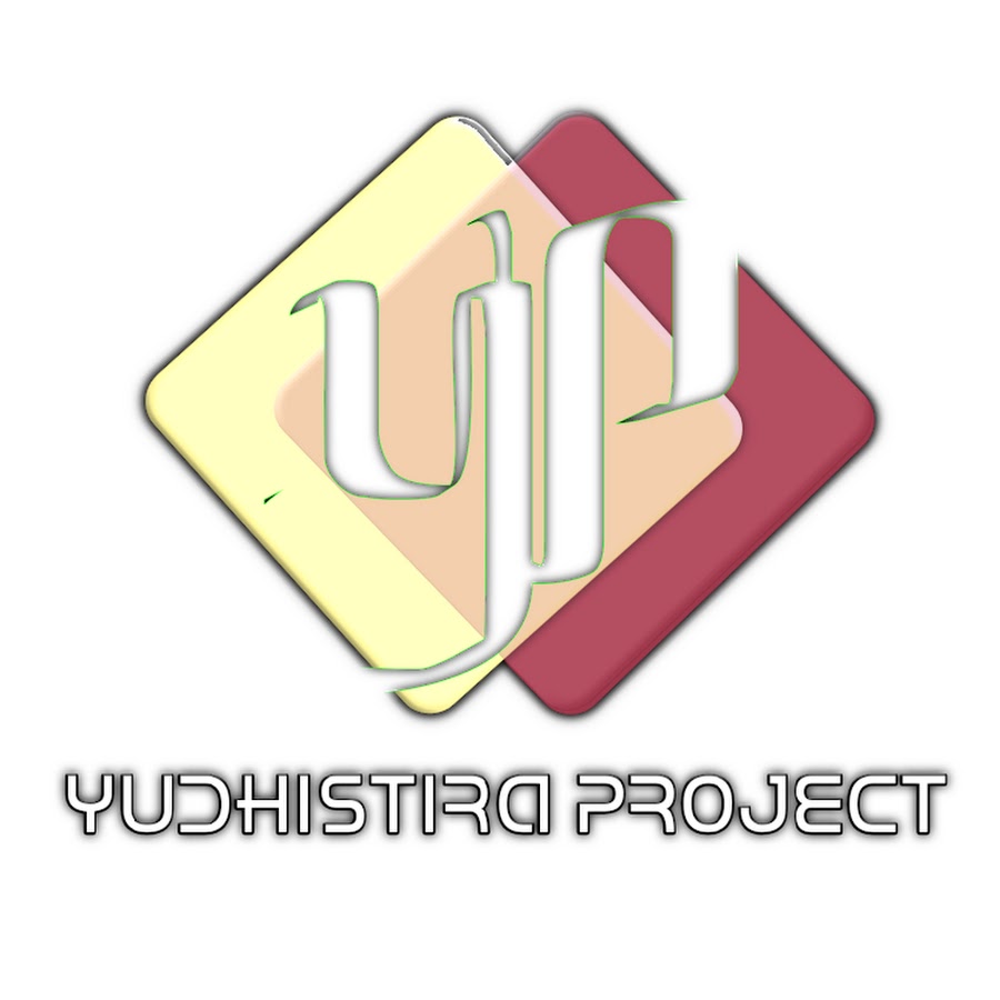 AMLnZu9WNzYJ_SJPOzIkDebIjHmIKKQDJyjCcY9JTzLfXA=s900-c-k-c0x00ffffff-no-rj