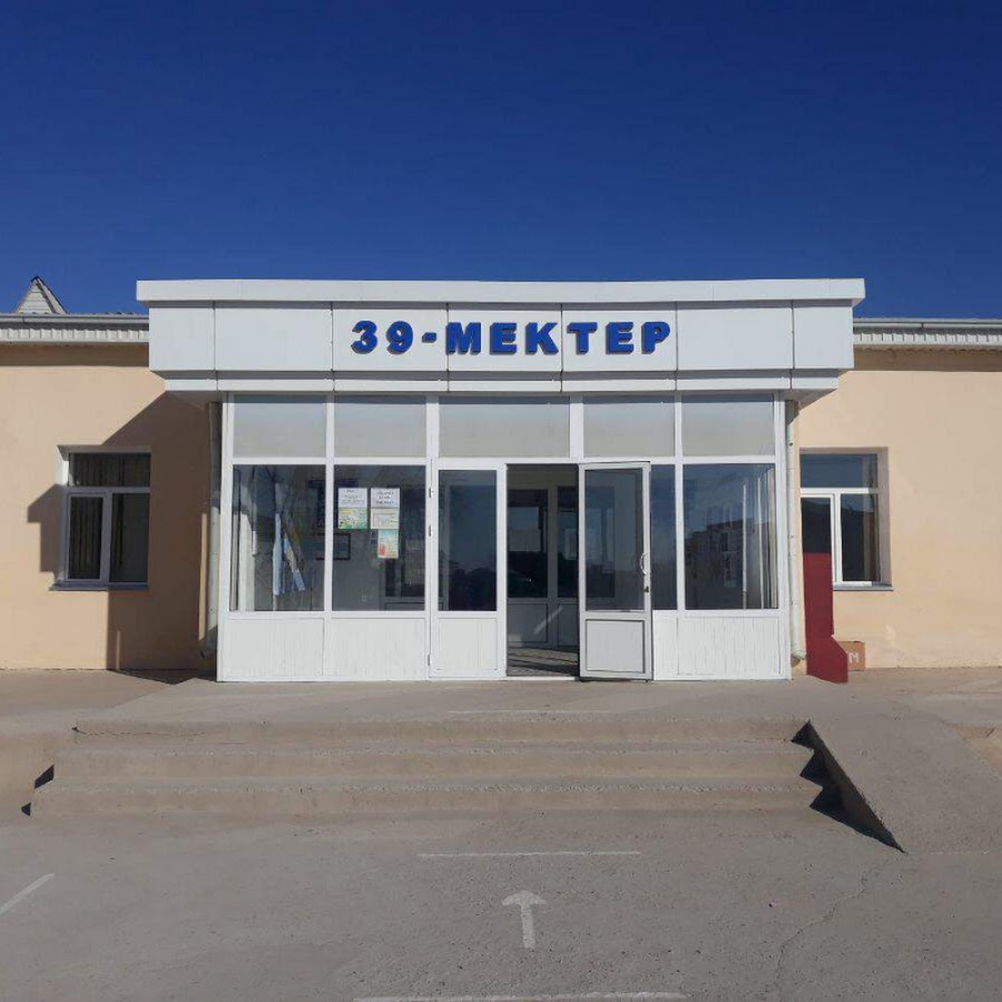 AMLnZu9WPh9RqUGUjMuk3Vl2dKc8iCS5Er9_S-NP653x=s900-c-k-c0x00ffffff-no-rj