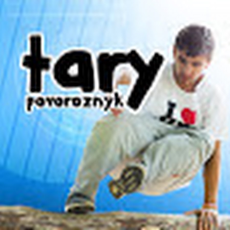 AMLnZu9WQqdjiVxkBoLmZoc1dHxPxJIKIL-BYnvy_pfG=s900-c-k-c0x00ffffff-no-rj