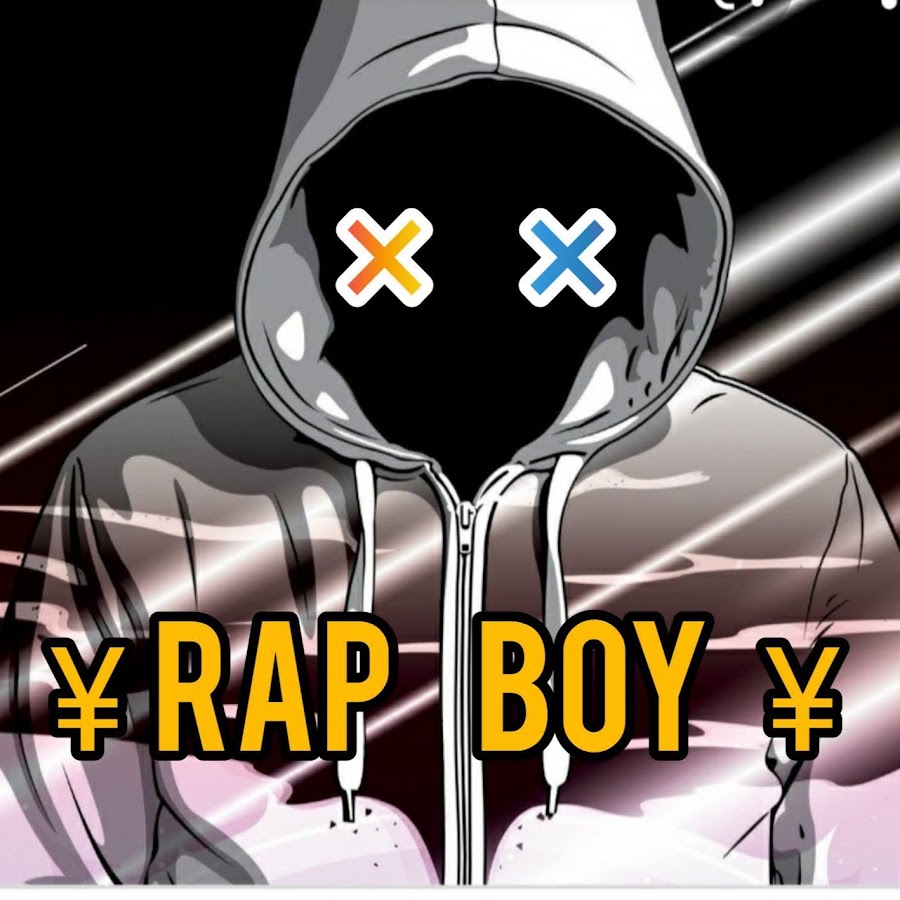 AMLnZu9WW2e44iPbuu99qaJm4C9u4asr0MIYwhLeZmsPaw=s900-c-k-c0x00ffffff-no-rj