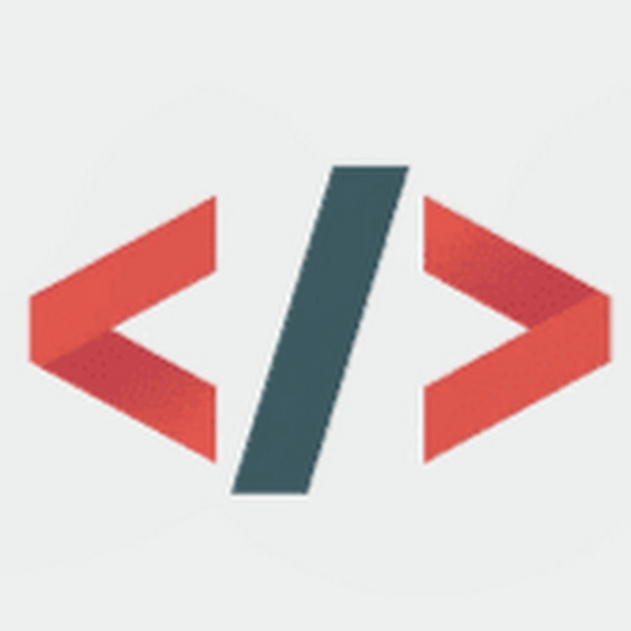 AMLnZu9WYb17ulN_p2c5YEeOihoGD_uYG1lbdvTAvxuA=s900-c-k-c0x00ffffff-no-rj